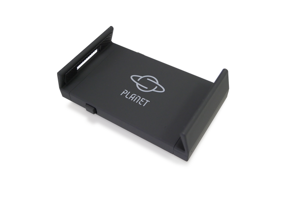 Planet Car Mount Kit - Planet Computers