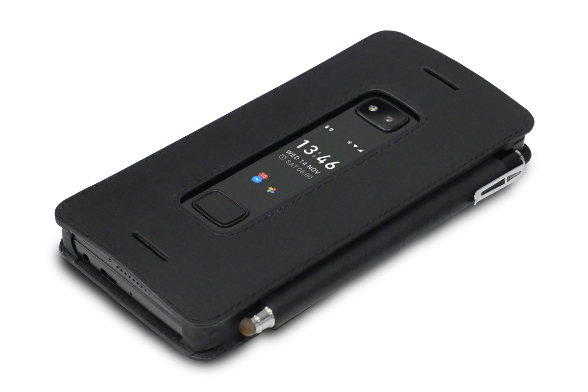 Cosmo Accessories - Planet Computers