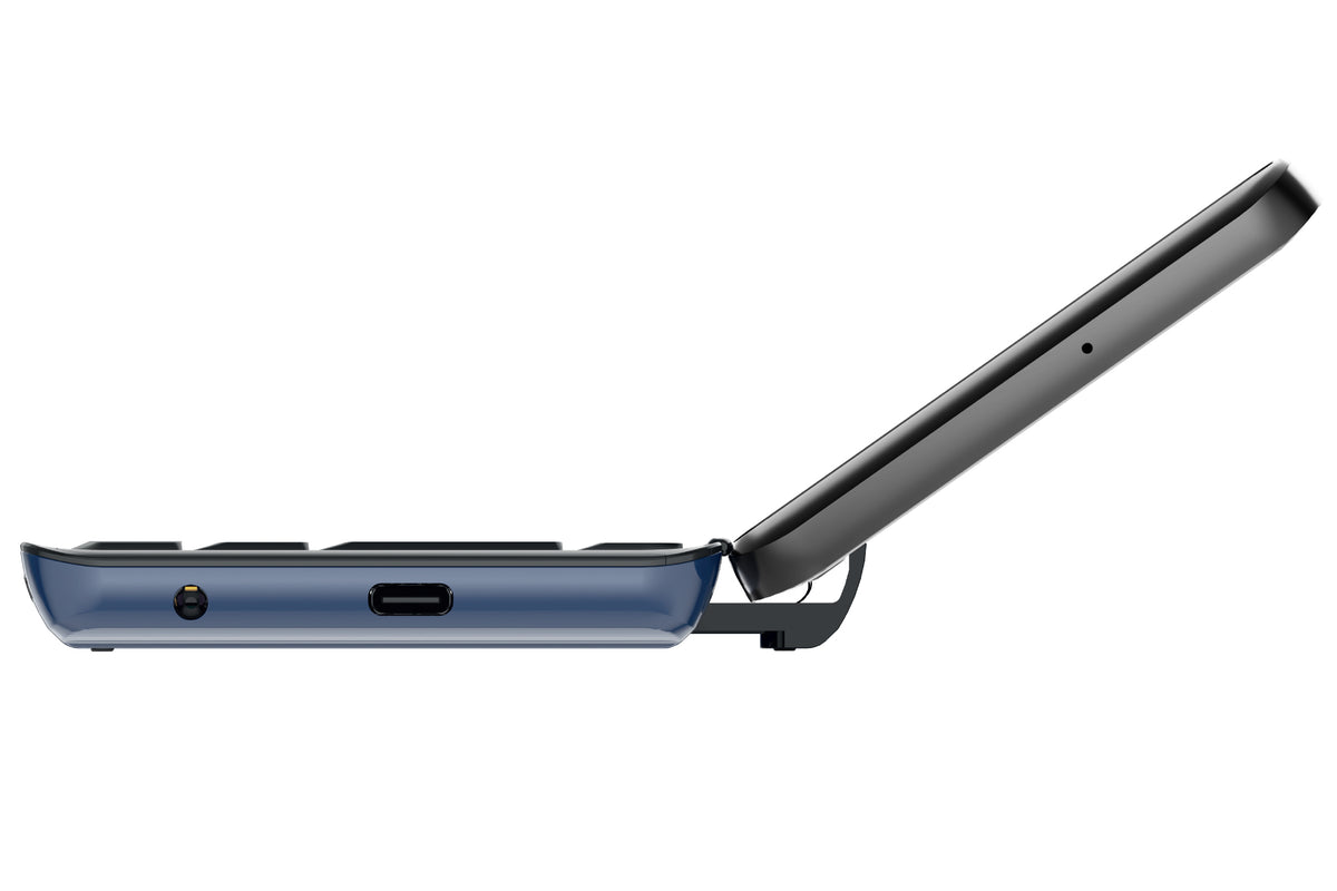 Astro Slide 5G - Planet Computers