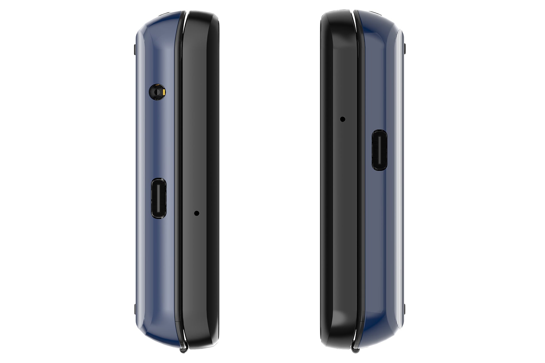 Astro Slide 5G - Planet Computers