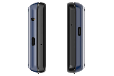 Astro Slide 5G - Planet Computers