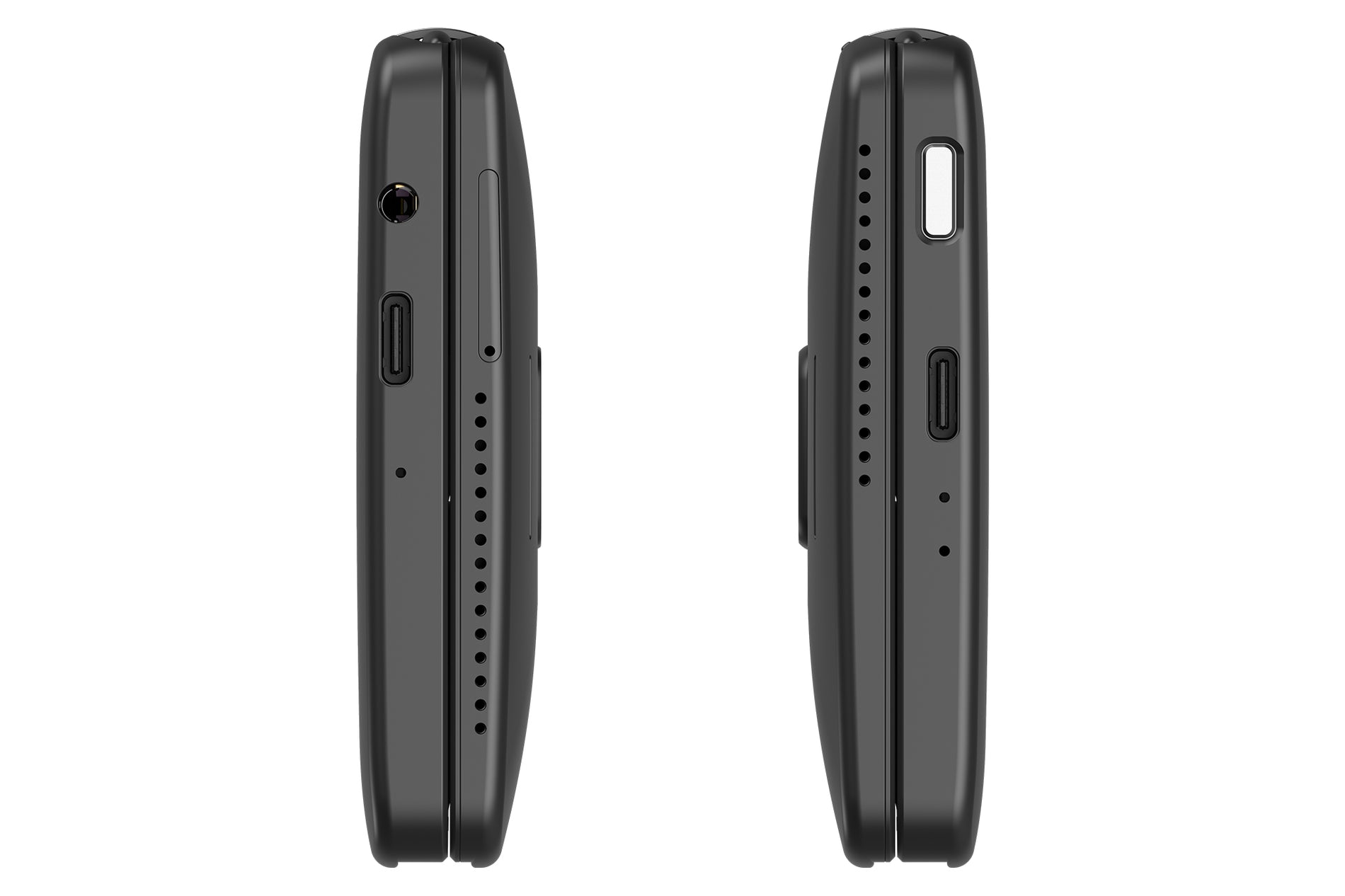 Cosmo Communicator - SEASONAL SALE - Planet Computers