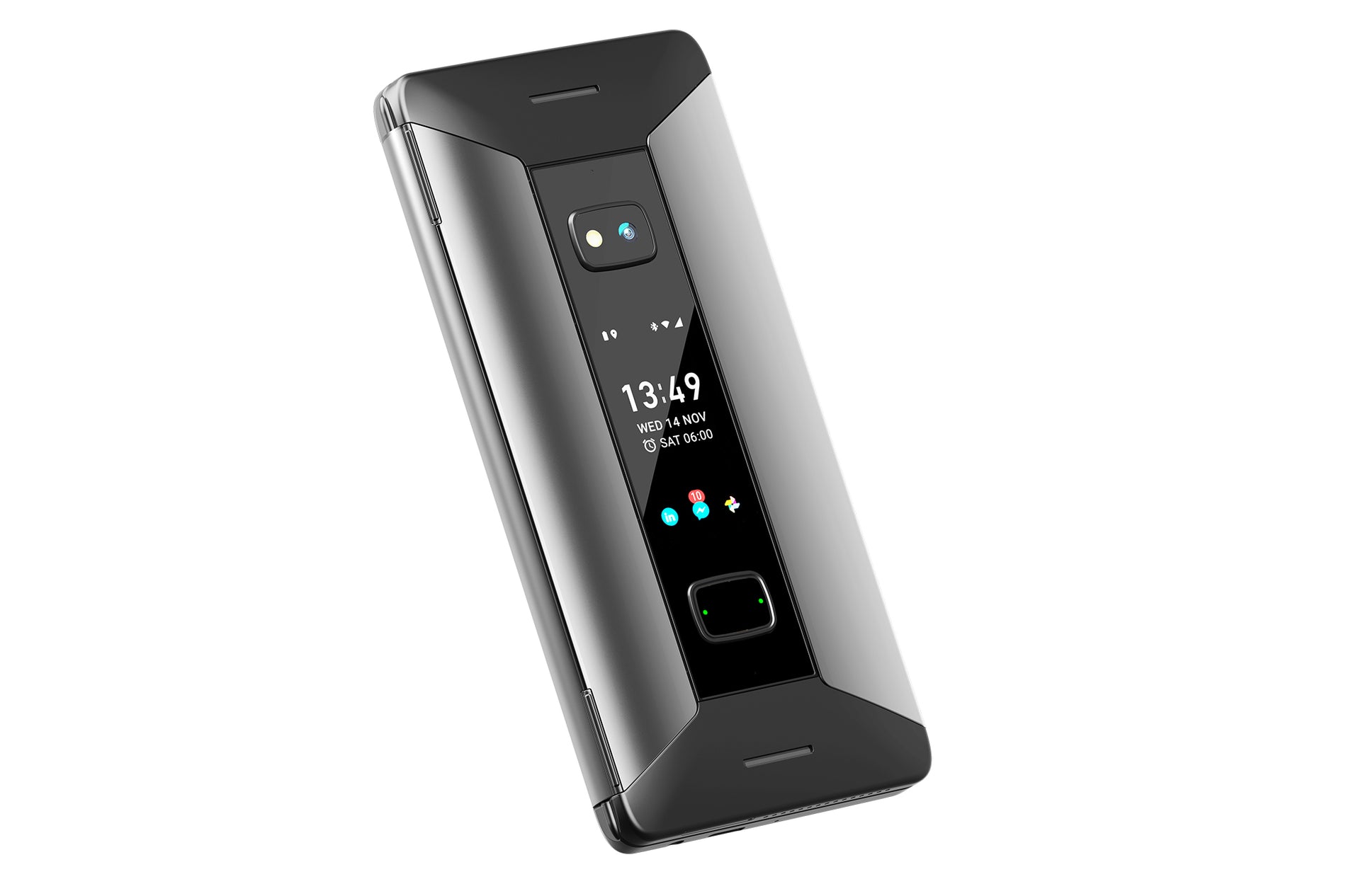 Cosmo Communicator - SEASONAL SALE - Planet Computers